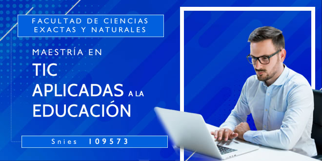 Universidad de Nariño Universidad de Nariño